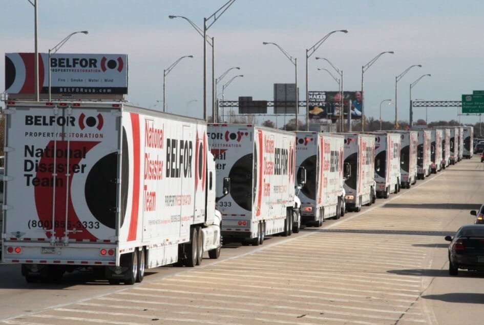 About - BELFOR Property Restoration - Canada