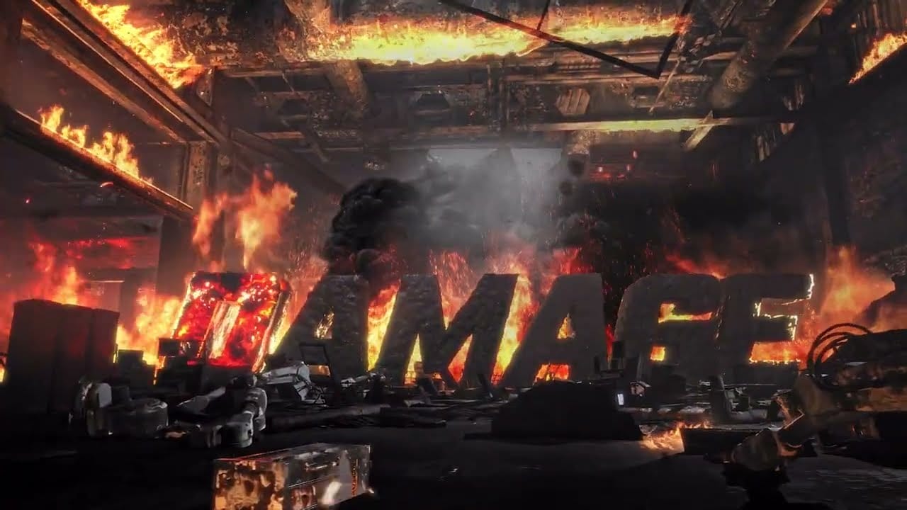 BELFOR - WE MAKE IT UNDONE - BELFOR Italy