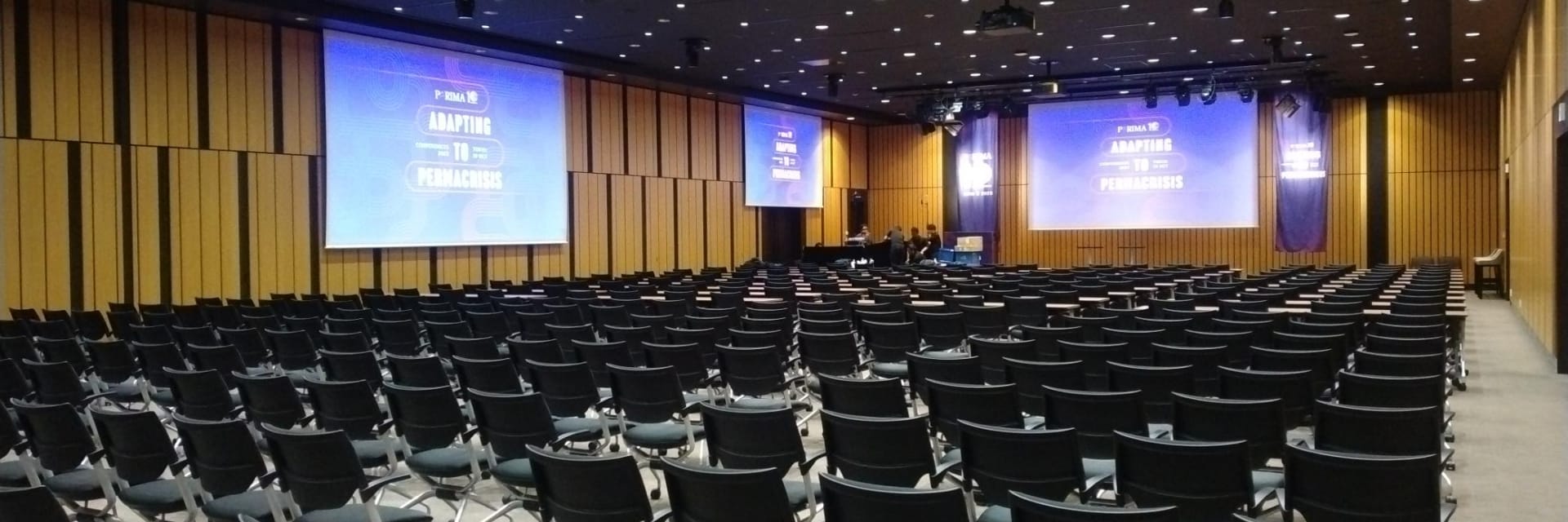 Highlights from PARIMA Tokyo 2023 - BELFOR Japan