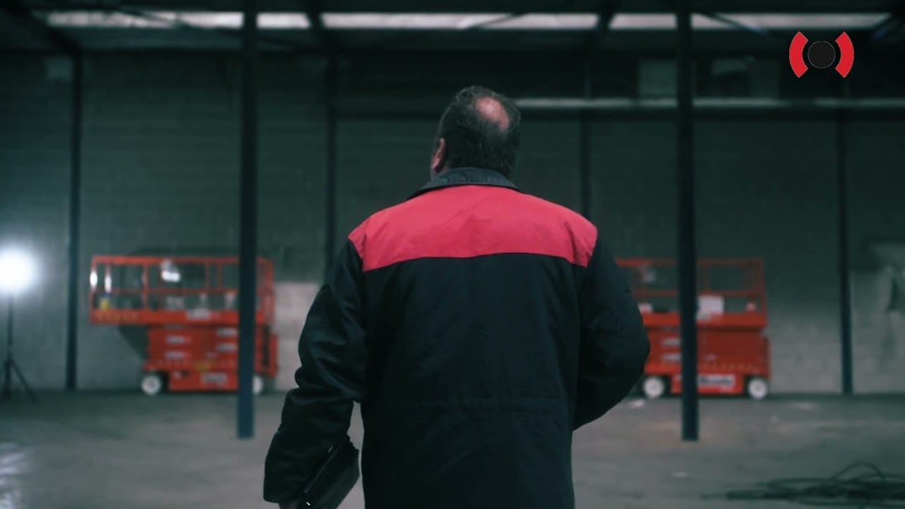 HCl: Wat is het? Wat doet het? En wat kunnen wij eraan doen? - BELFOR ...