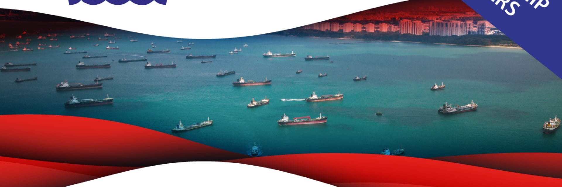 BELFOR to Speak at Marine Insurance Conference in Singapore - BELFOR ...