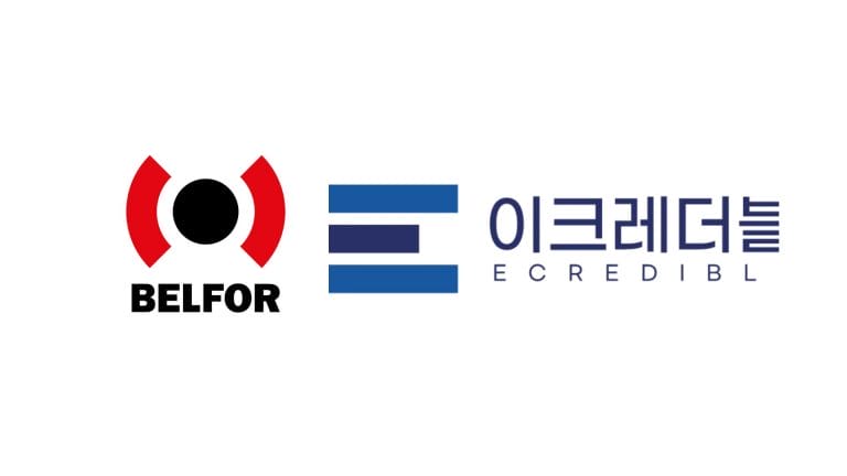 BELFOR Korea Construction Earns Grade 2 in Safety and Health (SH ...