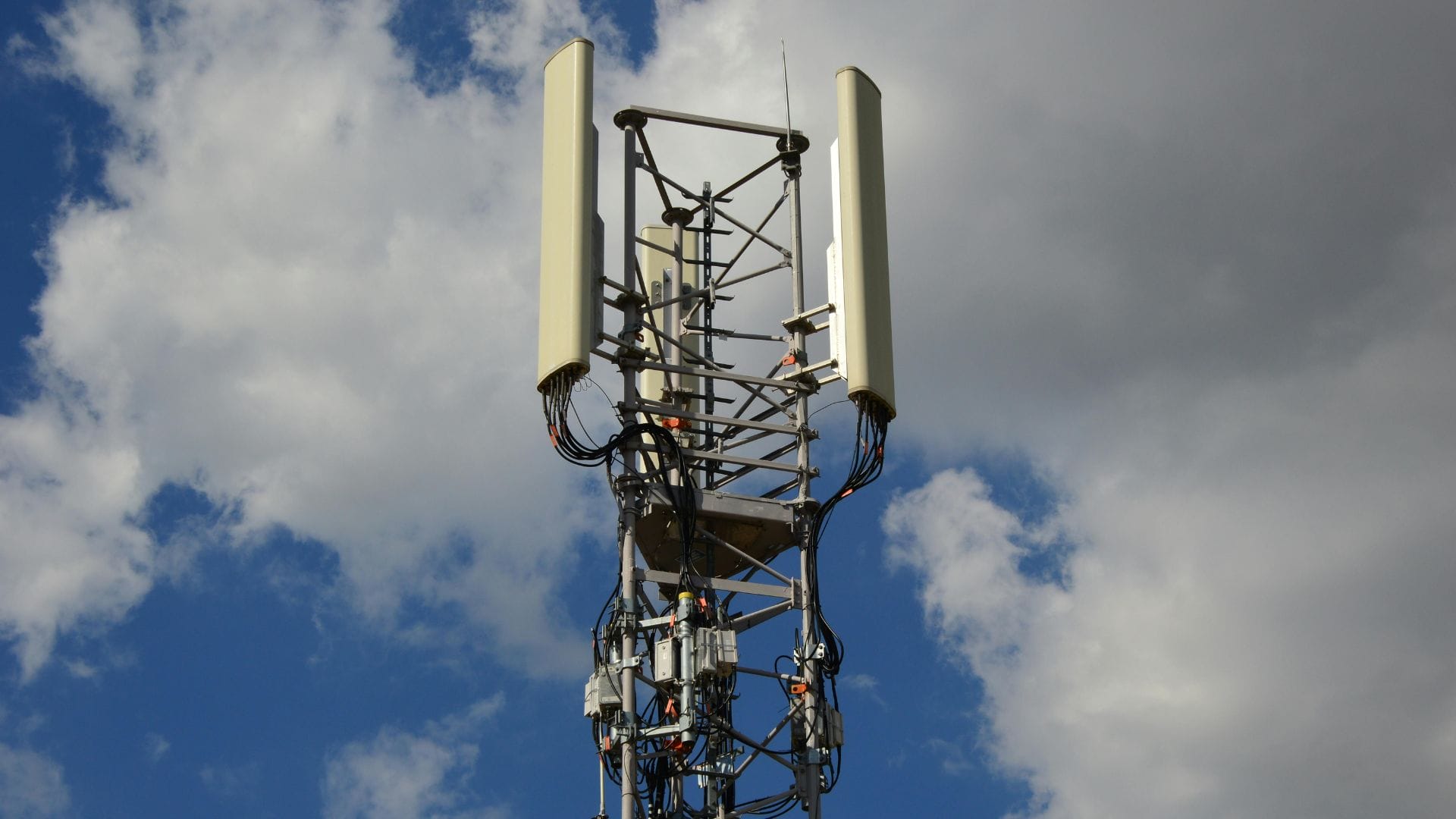 Why Network Restoration Is Crucial After Storms and Floods