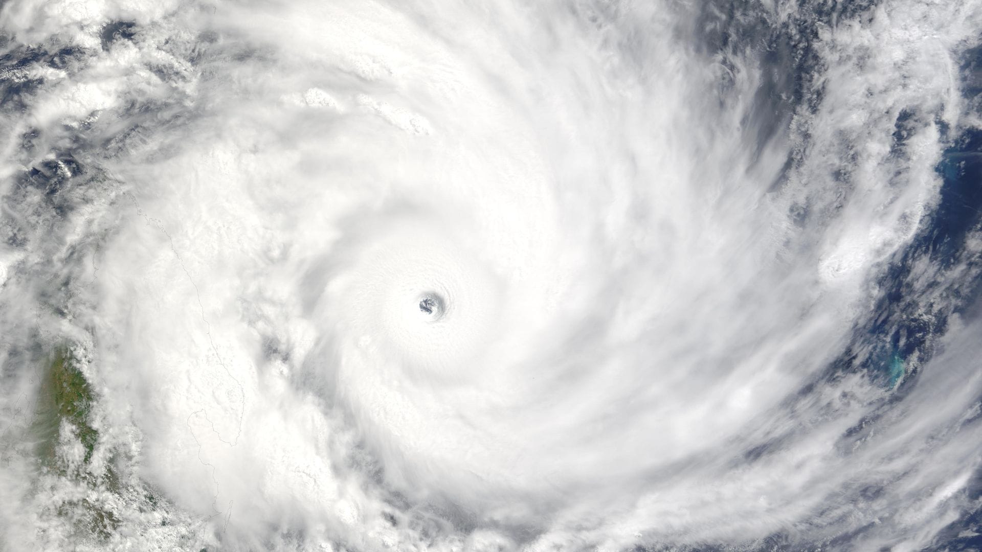 Is Your Facility Typhoon-Ready? Pre-Season Preparedness Tips for ...