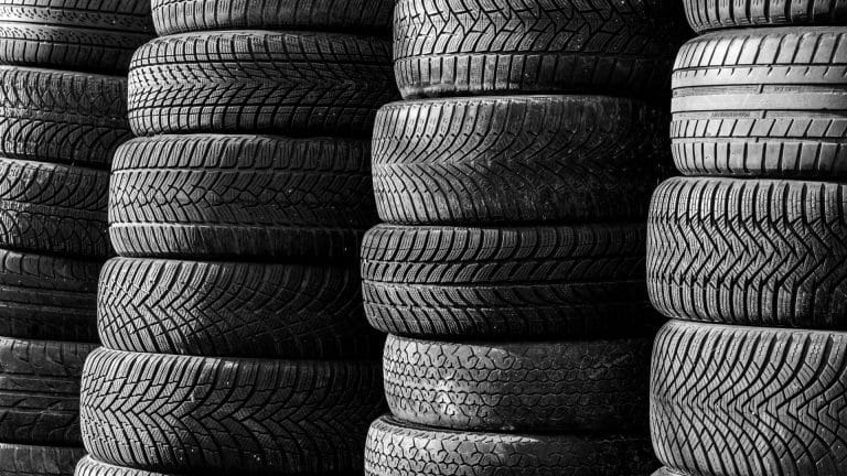 BELFOR Rescued a Global Tyre Manufacturing Plant - BELFOR Singapore