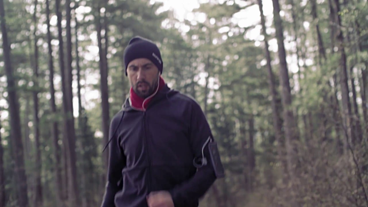 BELFOR Image Video 2018 - BELFOR Thailand