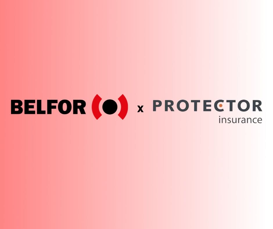 BELFOR UK Secures 5-Year Contract with Long-Term Partner, Protector ...
