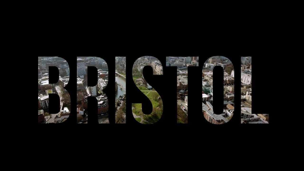 BELFOR UK Major & Complex Loss - Fire Restoration at a Commercial ...