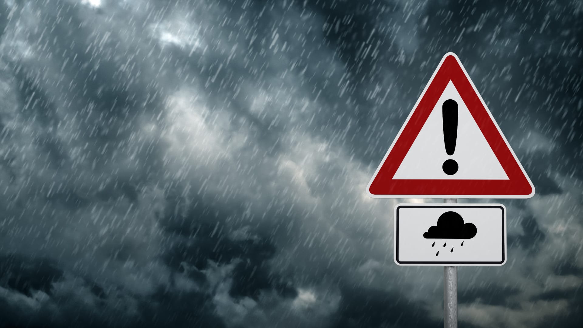 Steps to aid recovery and reassurance after the storm - BELFOR United ...