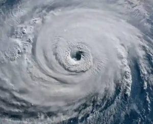 Tropical Storm vs Hurricane: What's the Difference?