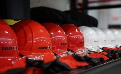 Why Your Fire Alarm Beeps Randomly at Night and How to Fix It