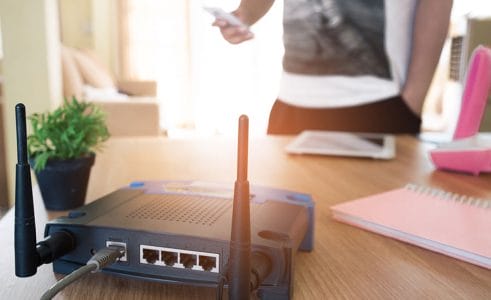 Why Fire Alarms Beep Randomly at Night & How to Fix It