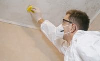 When Is Mold Remediation Required + 10 Warning Signs Explained