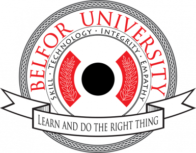 Continuing Education for Risk Managers - BELFOR